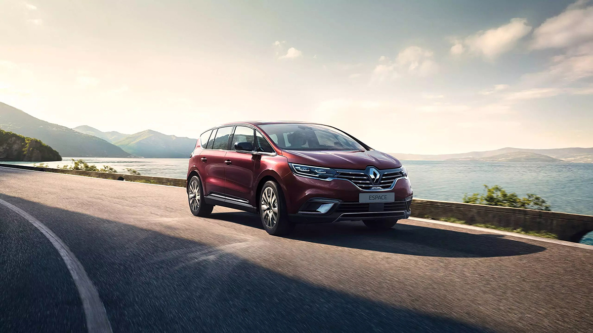 Top 7 des meilleurs monospaces 2025 : le classement